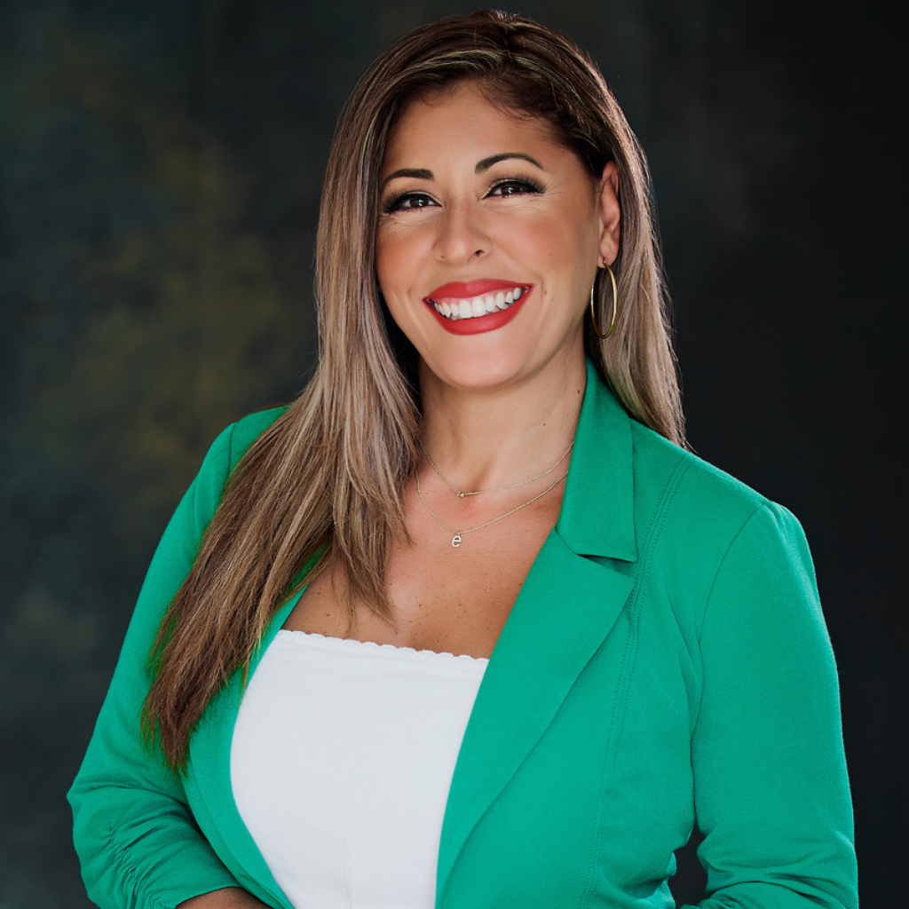 TPE Coaching | Transform Leadership & Elevate Employee Wellness - TPE ...