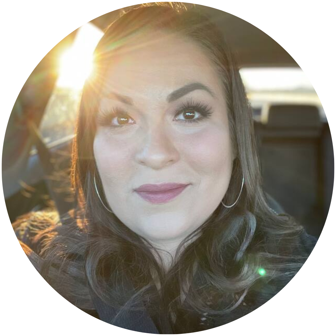 Home - TPE Coaching and Consulting