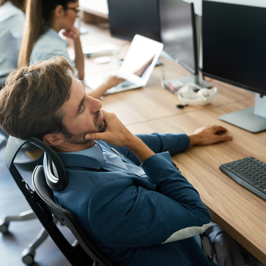 Are your benefits aligned with your employee's needs? - TPE Coaching ...