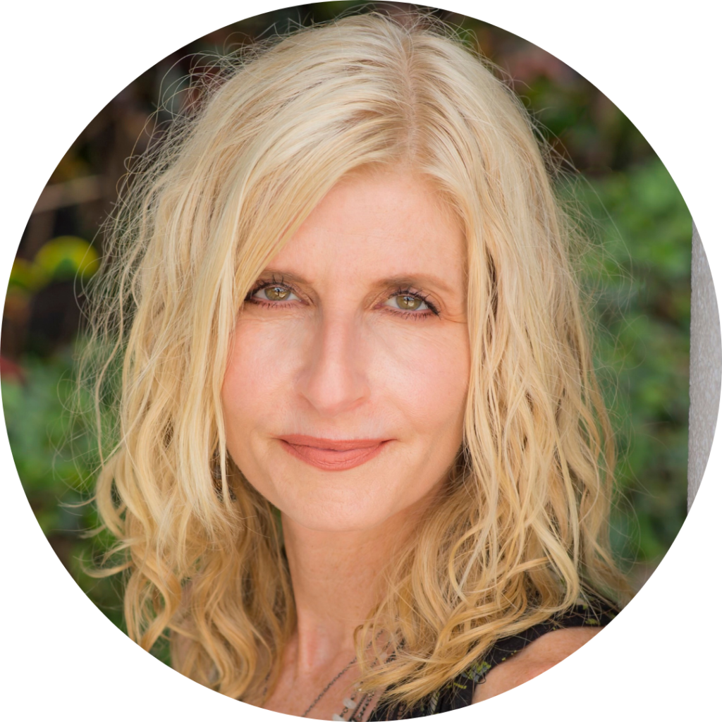 About TPE Coaching & Consulting