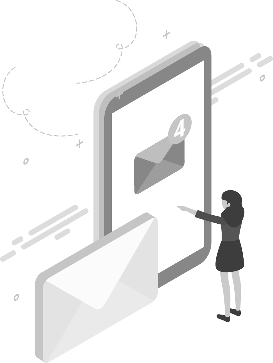 Home - TPE Coaching and Consulting