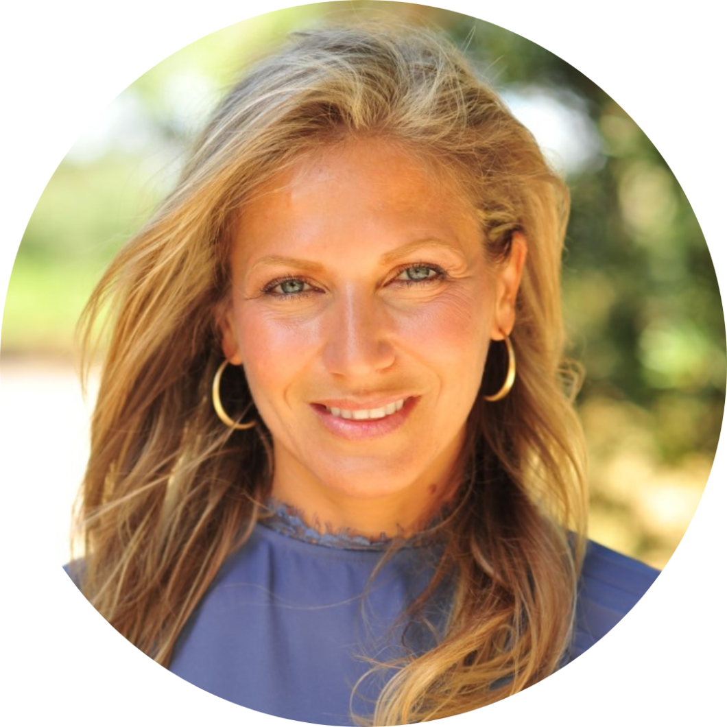 About TPE Coaching & Consulting